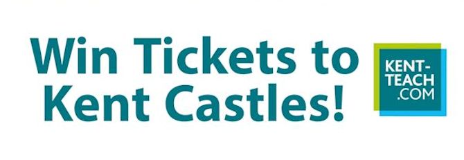 Kent School Jobs - Teaching Jobs in Kent | School Support Jobs in Kent