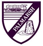 Primary Schools in Kent