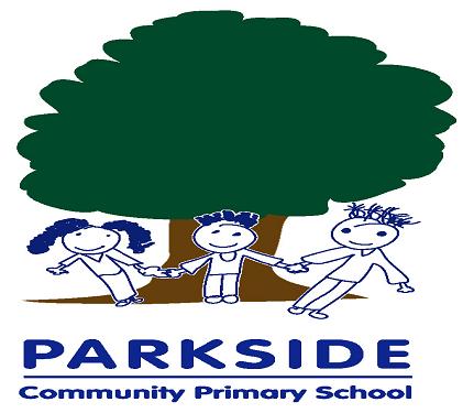 Primary Schools in Kent