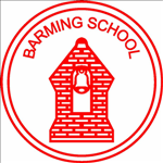 Barming Primary School, Maidstone