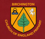 Birchington CEP School, Birchington
