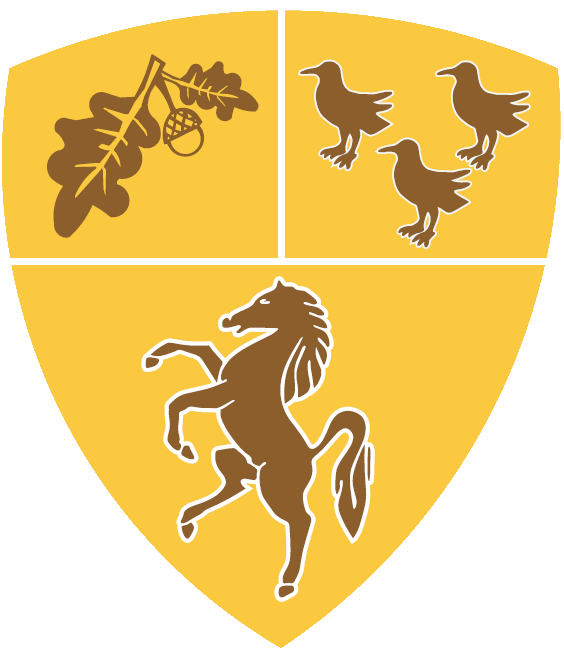 Blean Primary School, CANTERBURY