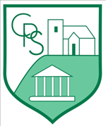 Capel-le-Ferne Primary School, Folkestone