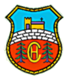 Crockham Hill CEP School, EDENBRIDGE