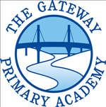 The Gateway Primary Academy, DARTFORD