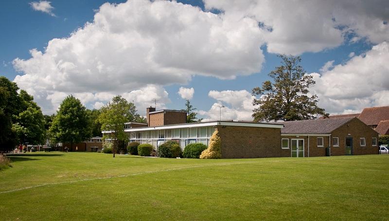 Lenham Primary School, Maidstone