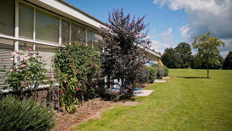 Lenham Primary School, Maidstone