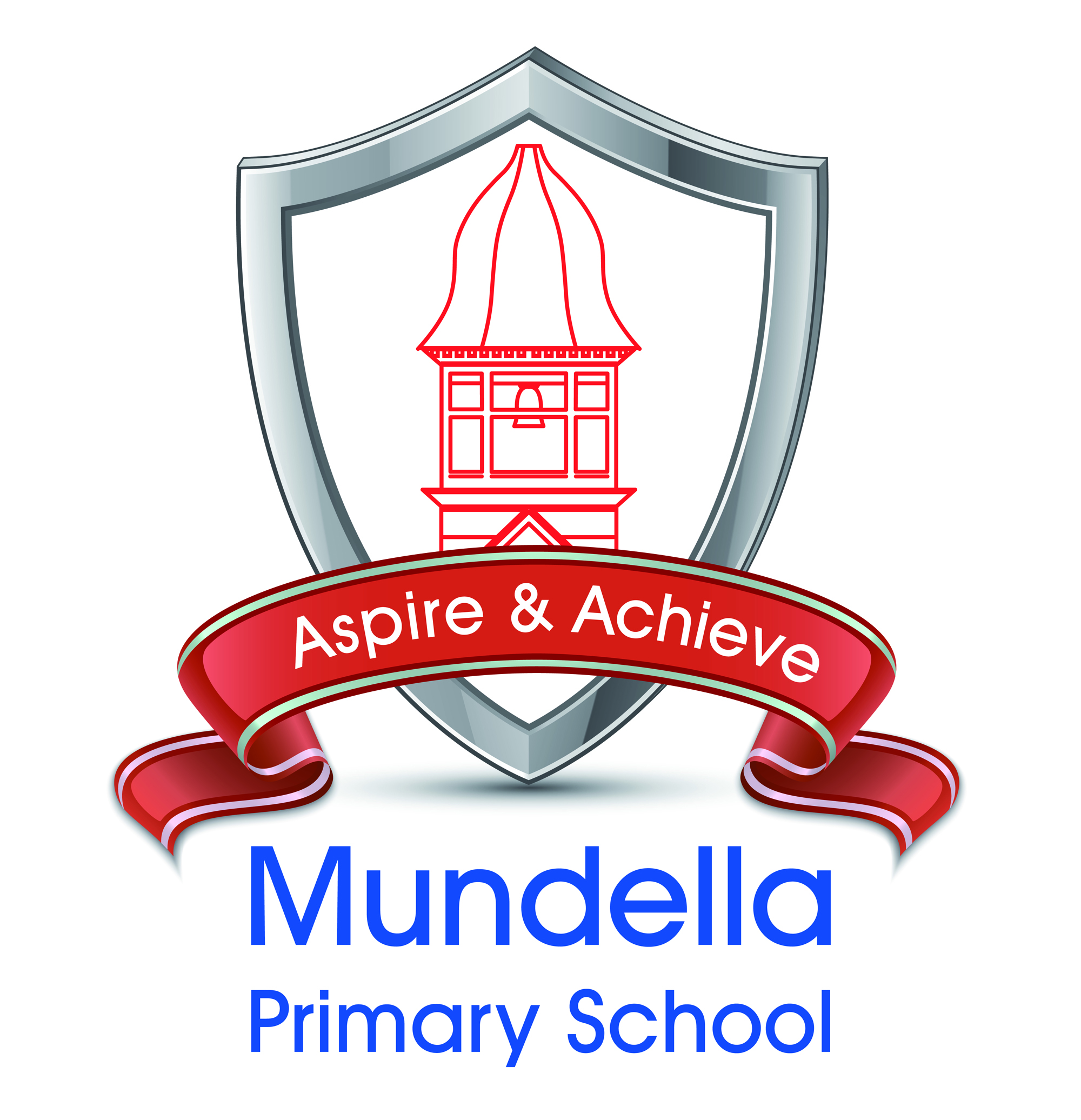Mundella Primary School, Folkestone