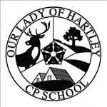 Our Lady of Hartley Catholic Primary School, Hartley