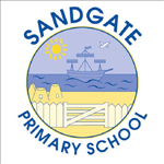 Sandgate Primary School, Folkestone