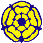 Sandown School, Deal