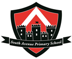 South Avenue Primary School, Sittingbourne