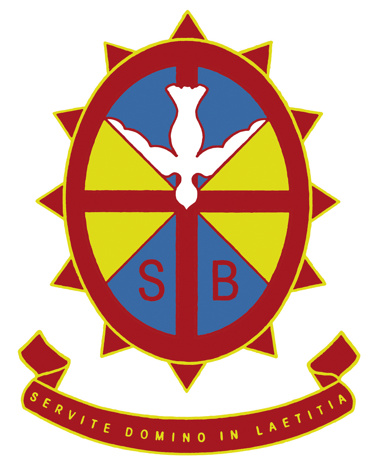 St Bartholomew's Catholic Primary School, Swanley