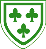 Sutton Valence Primary School, Maidstone