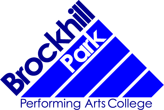 Brockhill Park School, Hythe