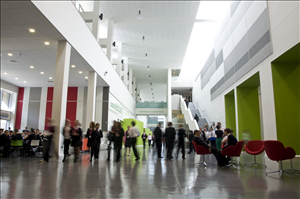 Cornwallis Academy, Maidstone