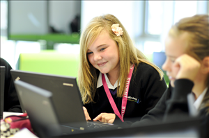 Cornwallis Academy, Maidstone
