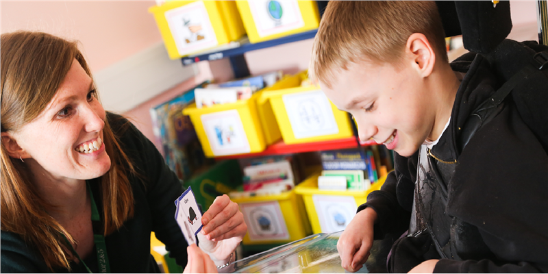 Valence School, Westerham