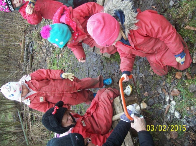 Halling Primary School, Rochester