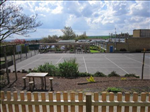 Hoo St Werburgh Primary Sch & Marlborough Centre, Rochester