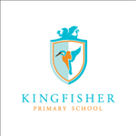 Kingfisher Primary School & Children's Centre, Chatham