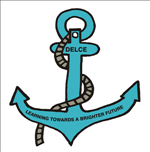 Delce Junior School, Rochester