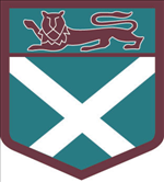 St Andrew's School, Rochester