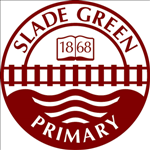 Slade Green Primary, Erith