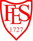 Foster’s Primary School, Welling