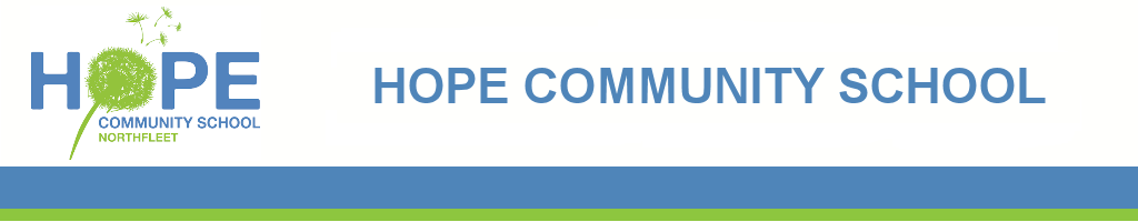 Hope Community School, Northfleet, Gravesend