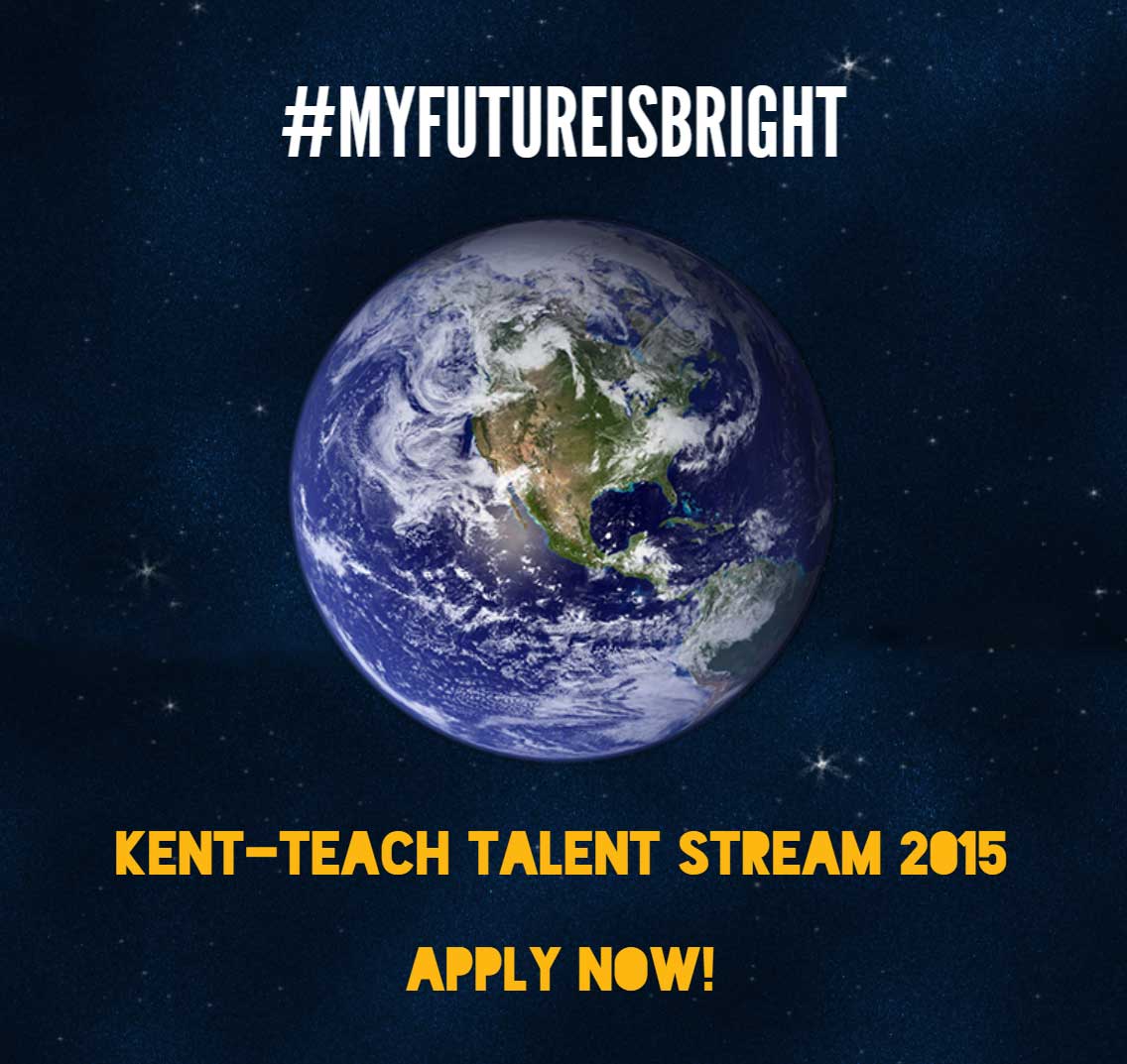 Kent School Jobs - Teaching Jobs in Kent | School Support Jobs in Kent