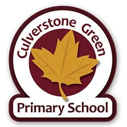 greenstone primary school