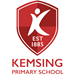Search for School and Education Jobs in Kent