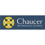 Chaucer Technology School, Canterbury