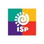 ISP School, Sittingbourne, Sittingbourne