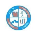 Delce Infant School, Rochester