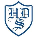 Haddon Dene School, Broadstairs