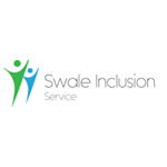 Swale Inclusion Service - closed, Sittingbourne