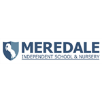 Meredale Independent School, Rainham