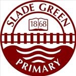 Slade Green Primary, Erith