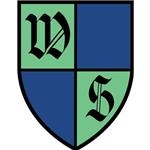 Woodside School, Erith