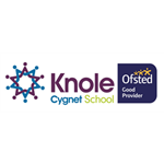 Knole Development Centre, Sevenoaks