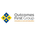 Baston House School, Bromley