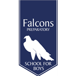 Falcons Preparatory School for Boys, Richmond
