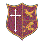 Bishop Ridley C of E Primary School, Welling