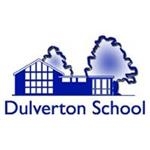 Dulverton Primary School, London