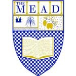 The Mead School Limited, Tunbridge Wells