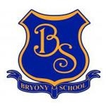 Bryony School, Rainham