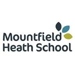 Mountfield Heath School , Robertsbridge