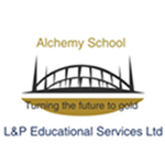 Alchemy School, Teynham
